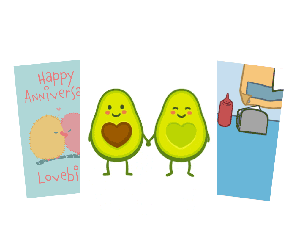 Anniversary Ecards Send A Virtual Anniversary Card Today
