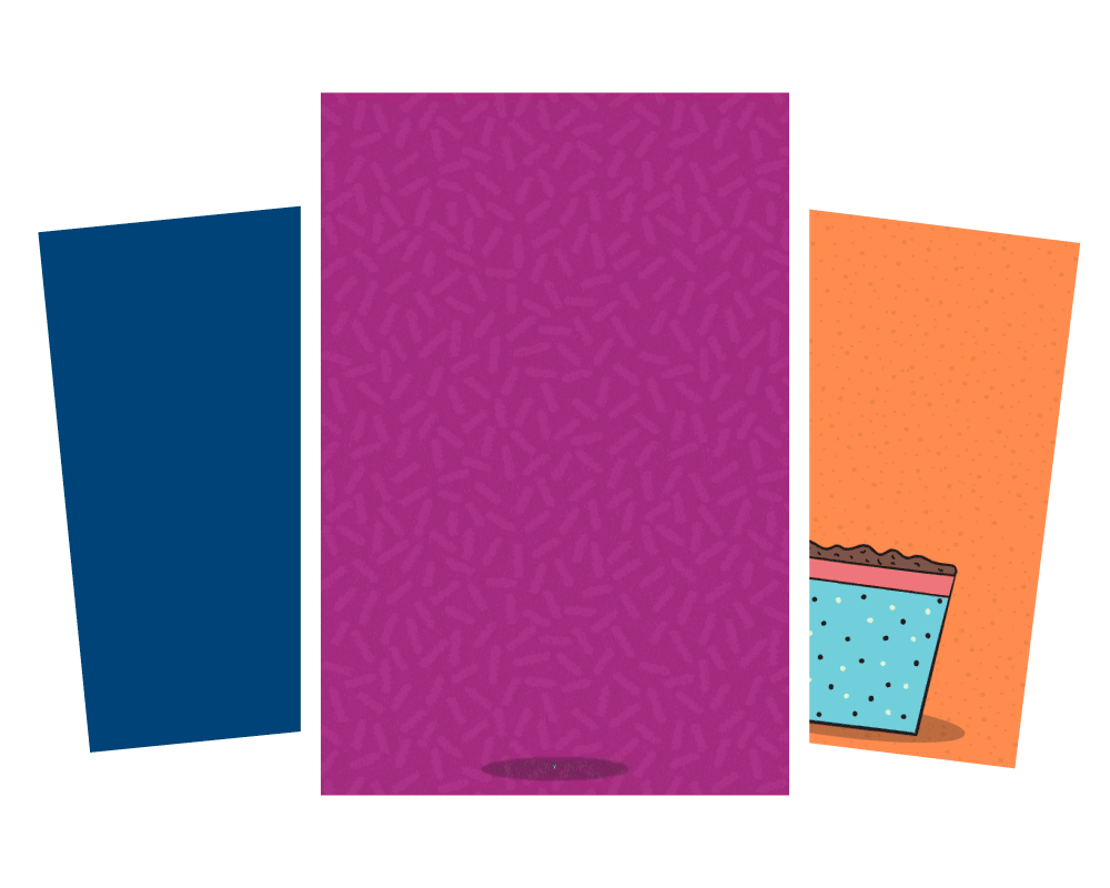 Employee Appreciation Ecards Send A Virtual Employee Appreciation Card 